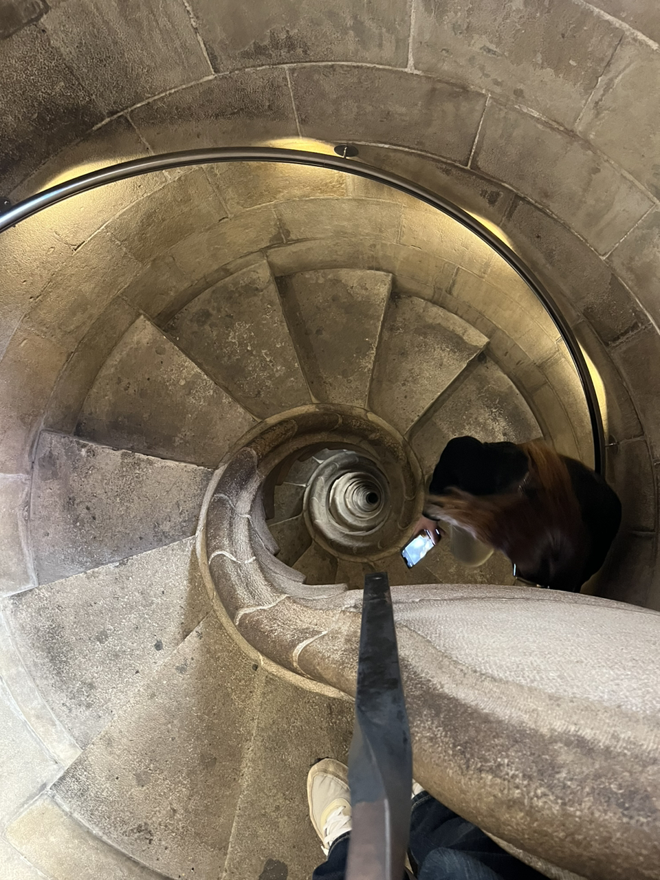 바르셀로나 사그라다 파밀리아 성당 패스트트랙 입장권 타워 정상 전망대 입장