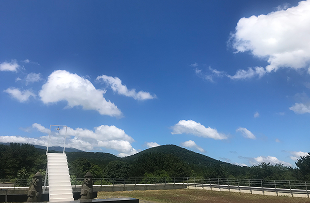 한화리조트 제주 스파 네추럴 테라피센터