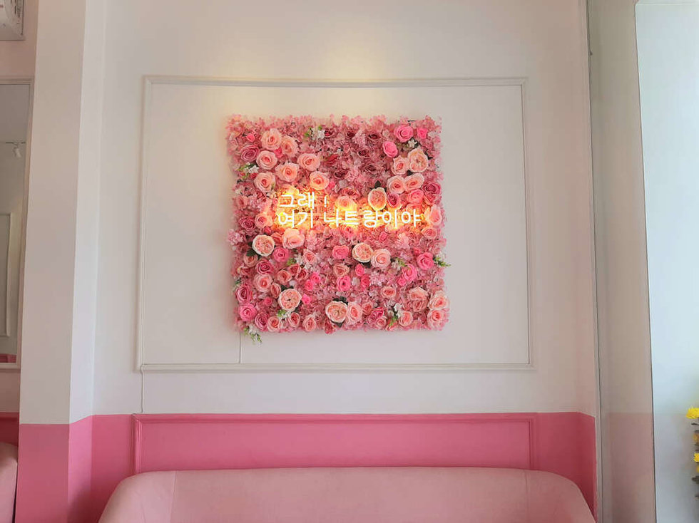 나트랑 똣 스파 (TOT SPA)