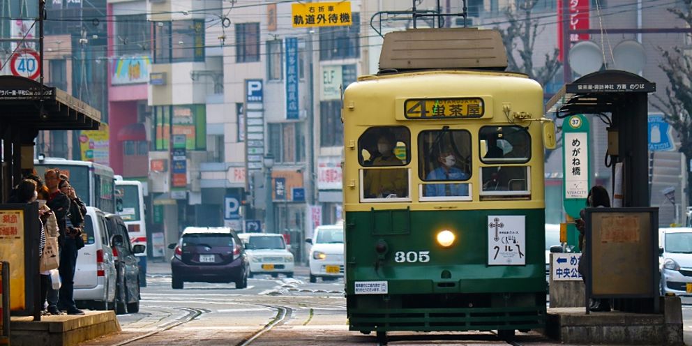 여행한그릇 후쿠오카 버스투어 나가사키 하우스텐보스 그리고 무료 사진 촬영