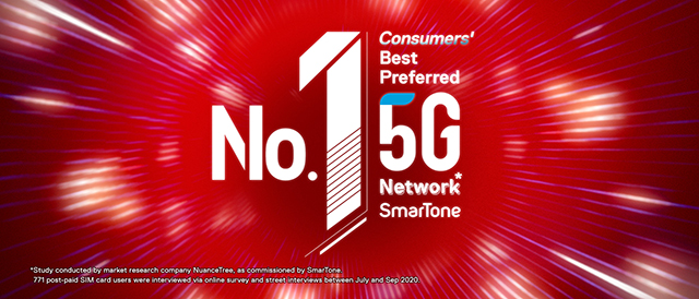 홍콩 eSIM (데이터 LTE 500MB / 1GB / 2GB / 3GB + 속도저하 무제한 이심)