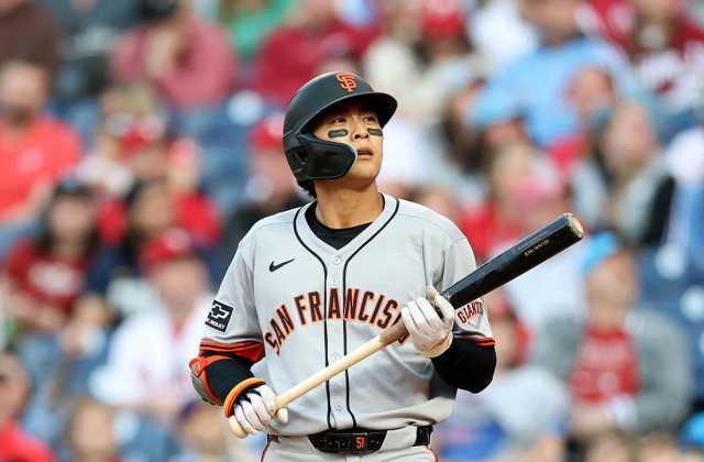 2025 MLB 경기 티켓 예매